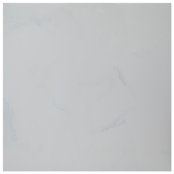 Ceramicas: Porcelanato Cloud White POIN-0091