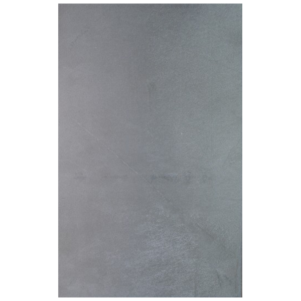 Revestimiento de Baños: Porcelanato PR Silex Grafito 25x40 PRES-0074